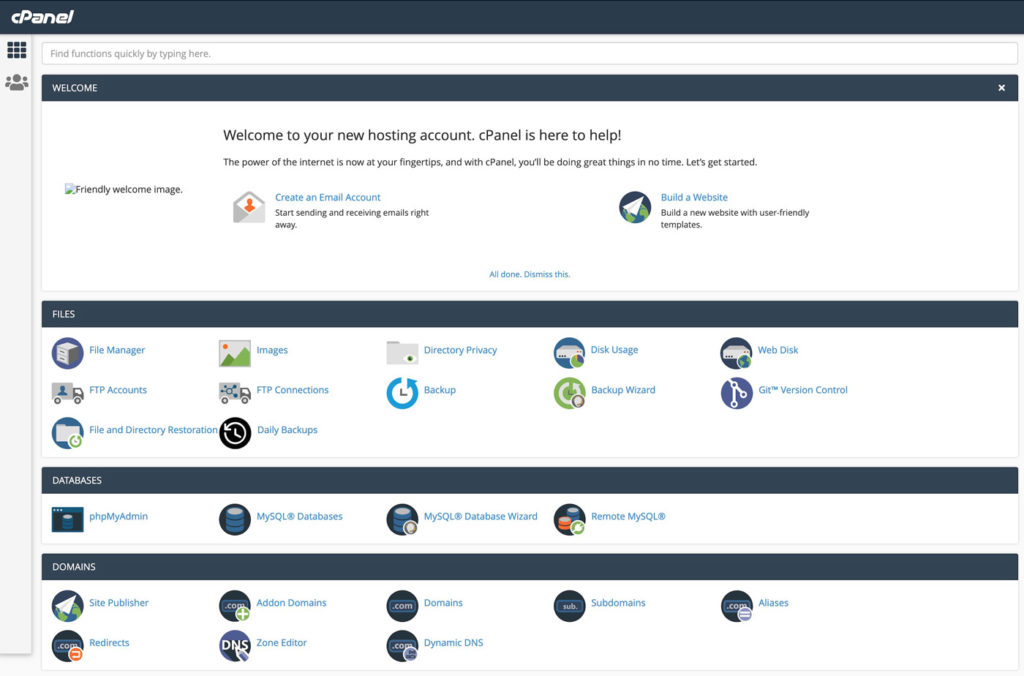 Hostinger Review 2022 - The Best Shared Web Hosting? See how it ...